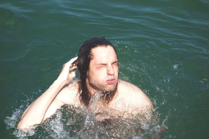 Areaware - Our Designers: Bryce Wilner