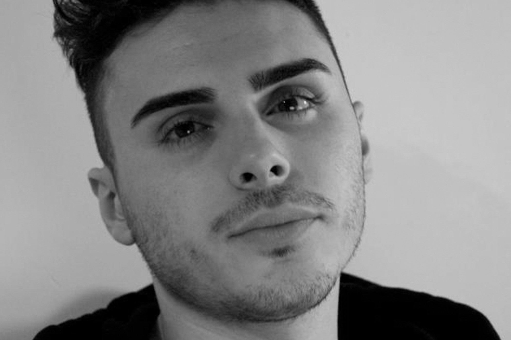 Daniel Martinez – Areaware