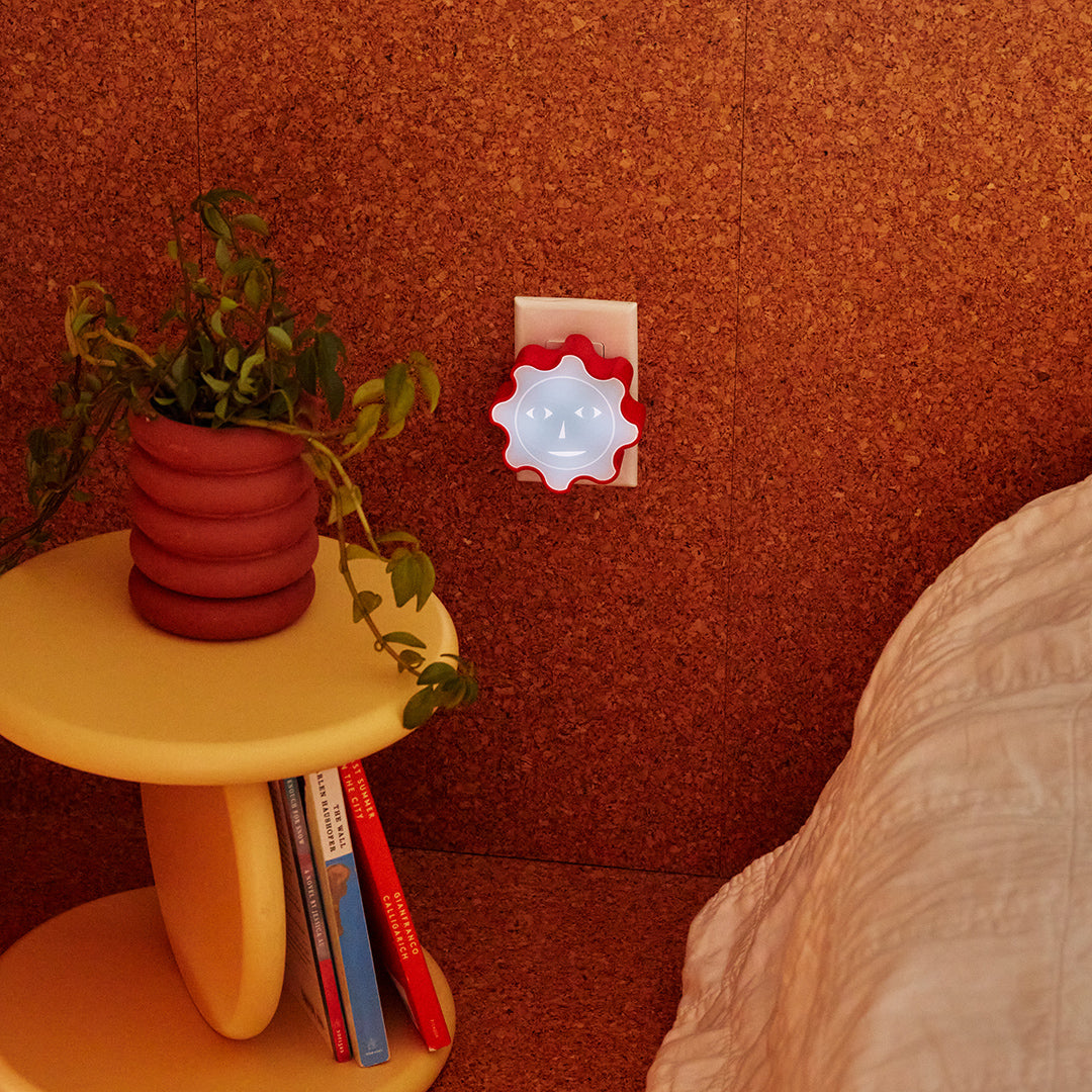 Décor – Areaware