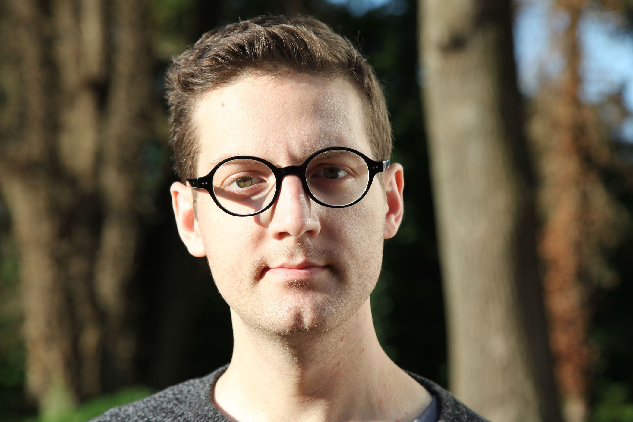 Jacob Riley-Wasserman – Areaware