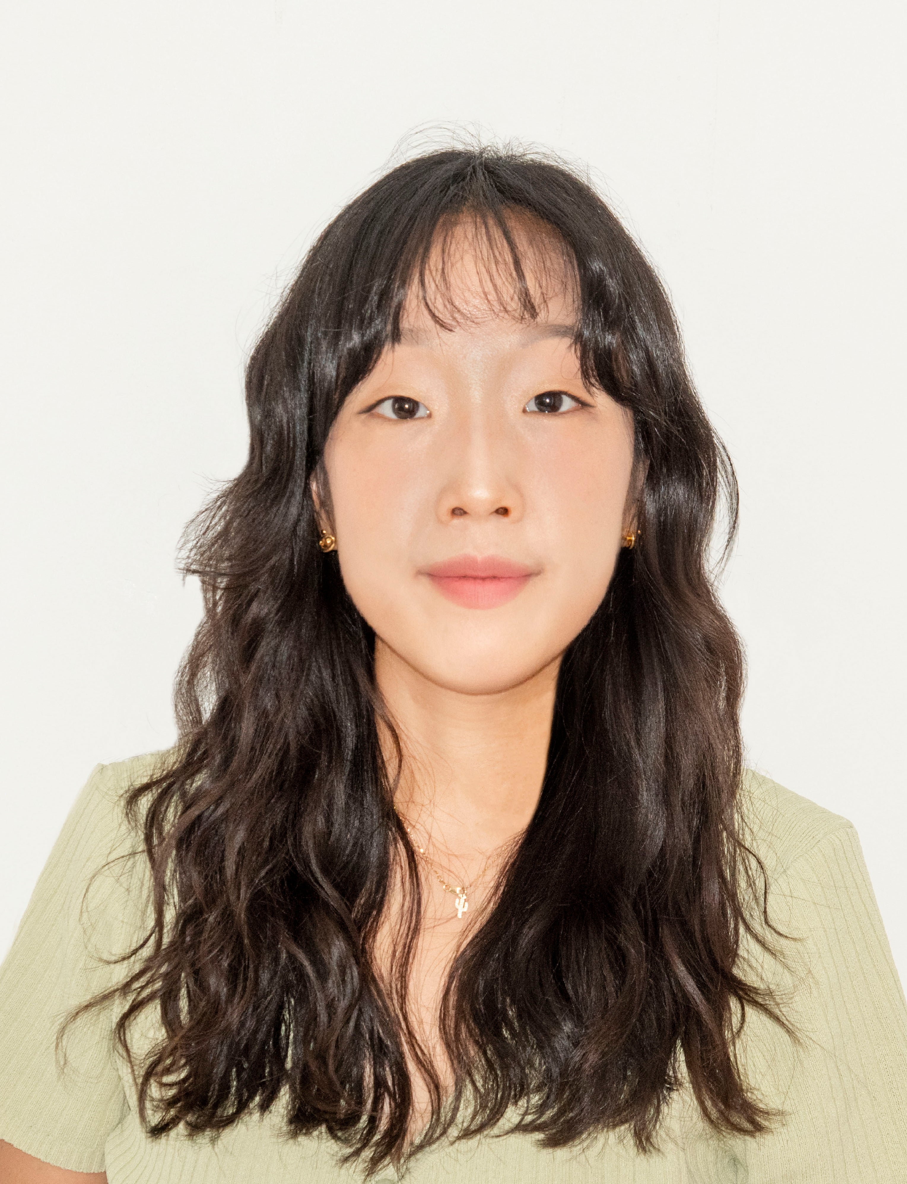 KangHee Kim – Areaware