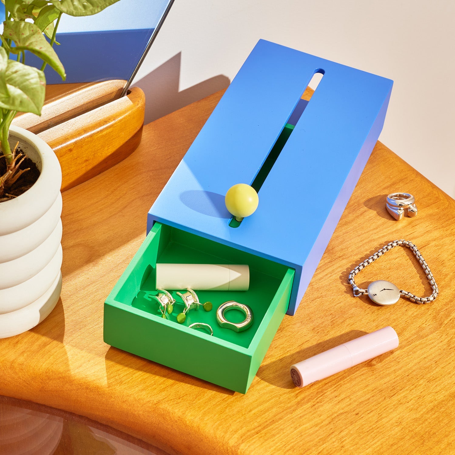 Areaware — New Arrivals