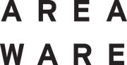 Areaware