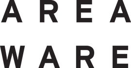Areaware