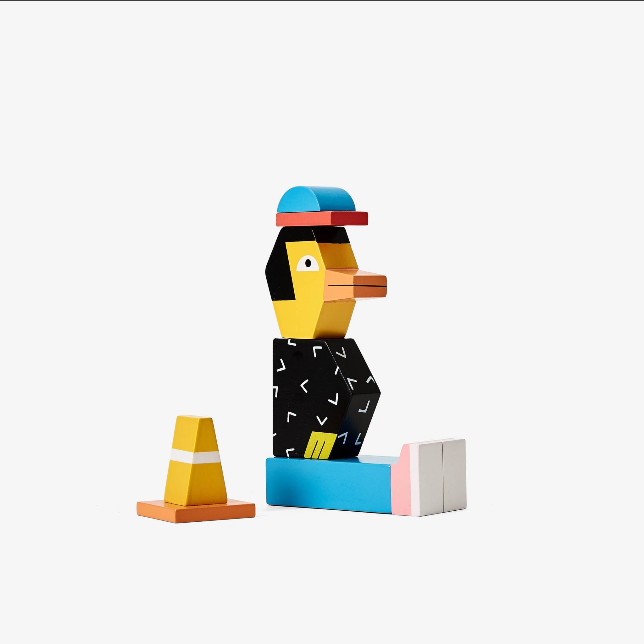 Products – Areaware